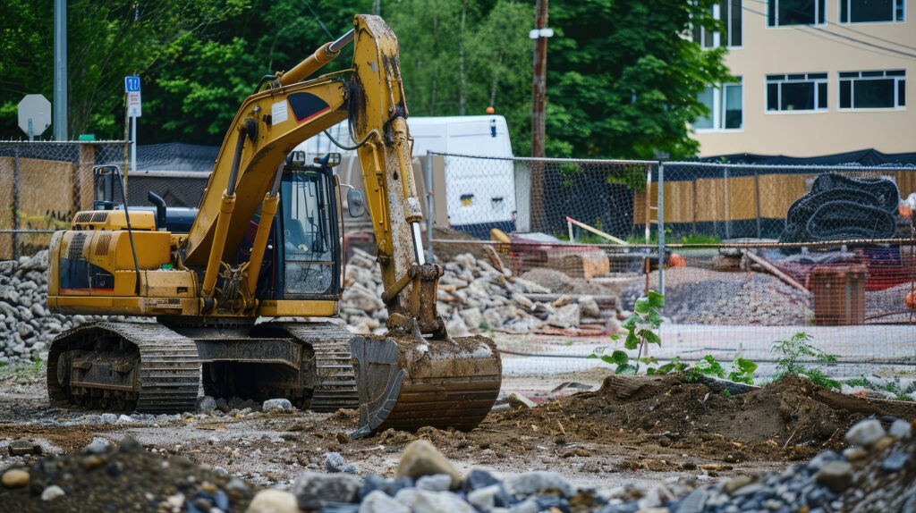 Über Uns – MDZ Bauunternehmen